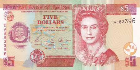 Numismatica si Filatelie - Albume, clasoare, monede, bancnote, timbre