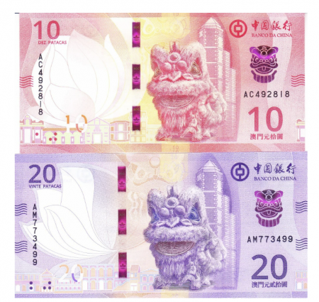 Numismatica si Filatelie - Albume, clasoare, monede, bancnote, timbre