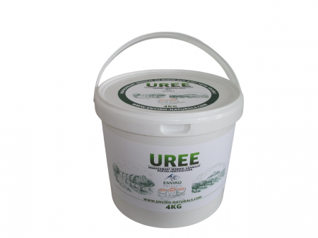 Ingrasaminte chimice conventionale