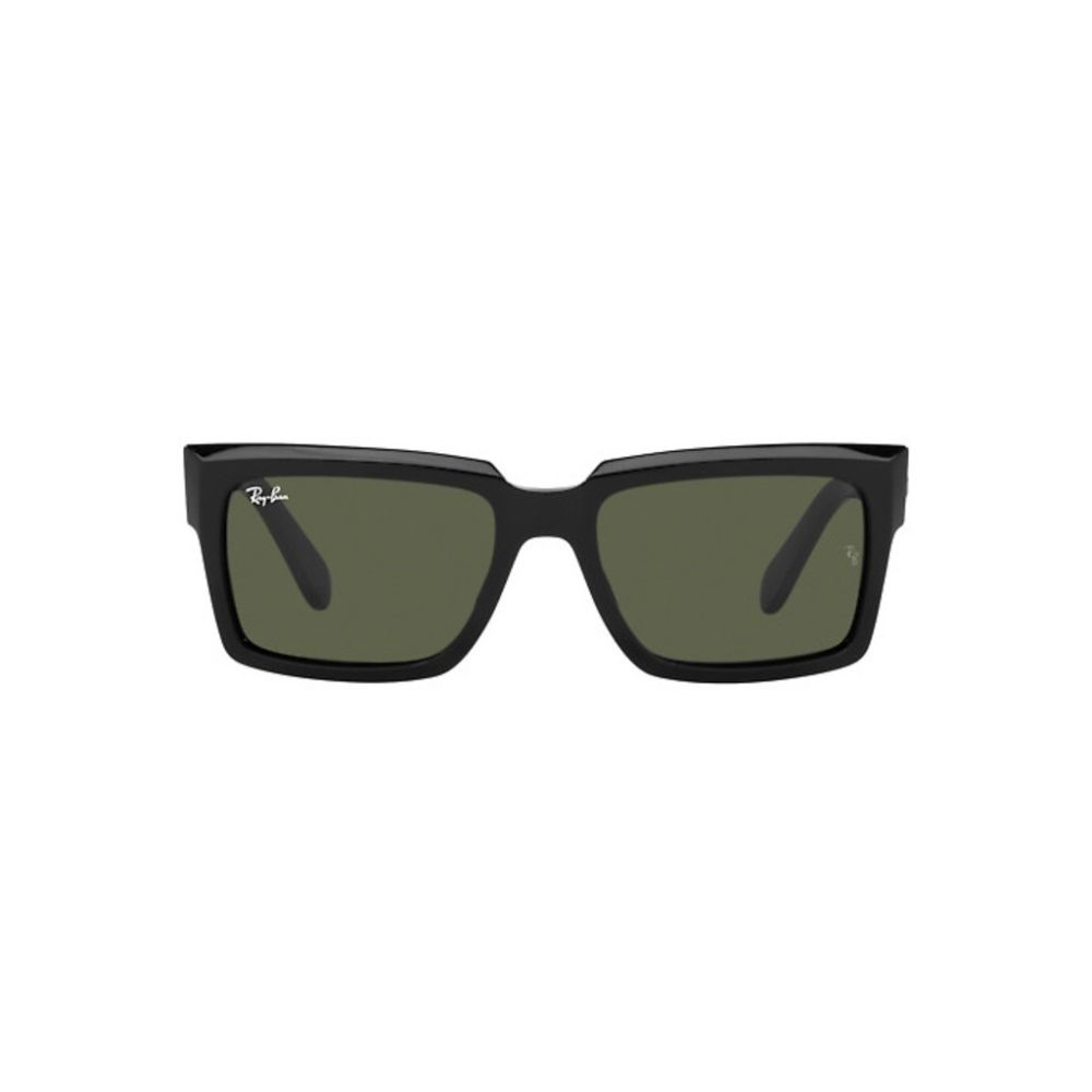 Ochelari de soare Ray-Ban 2191-901/31 INVERNESS Unisex - eOpticon.ro