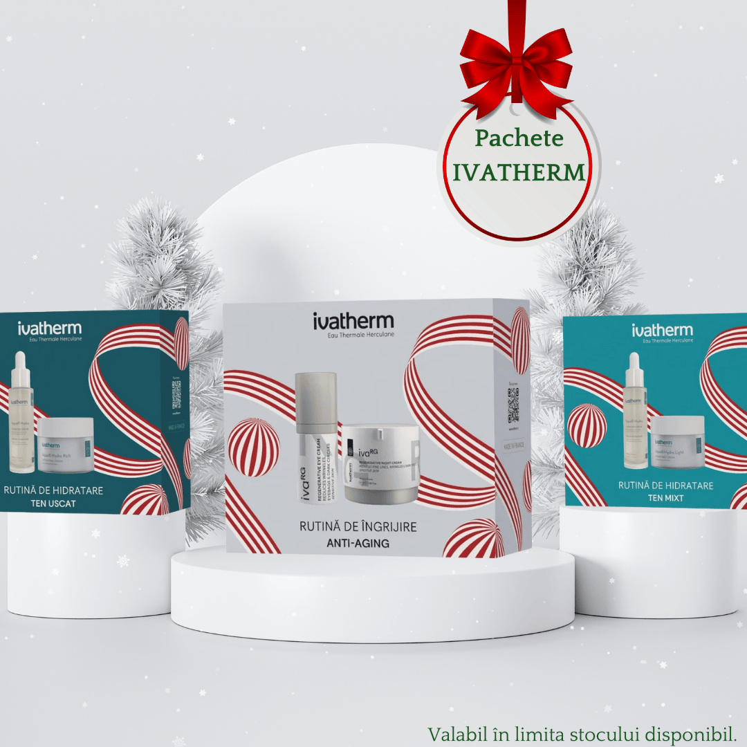 Erapharm - Magazin online pentru comertul produselor farmaceutice