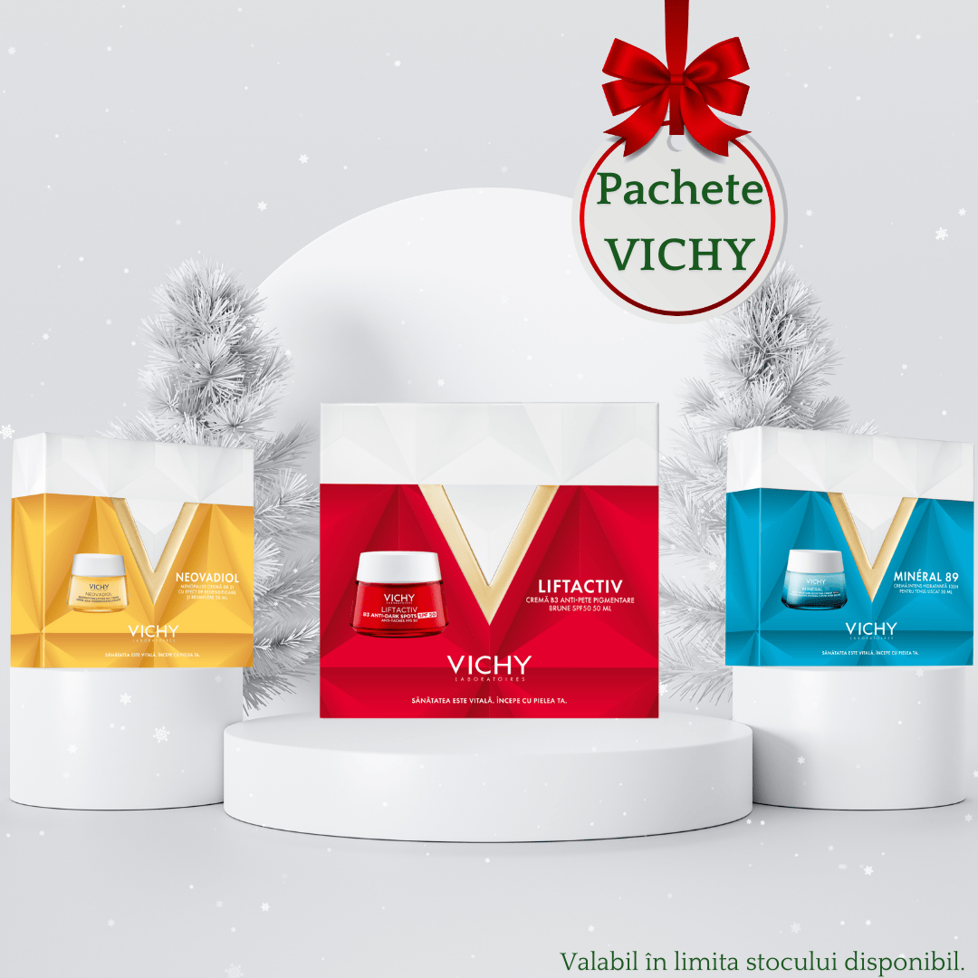 Erapharm - Magazin online pentru comertul produselor farmaceutice