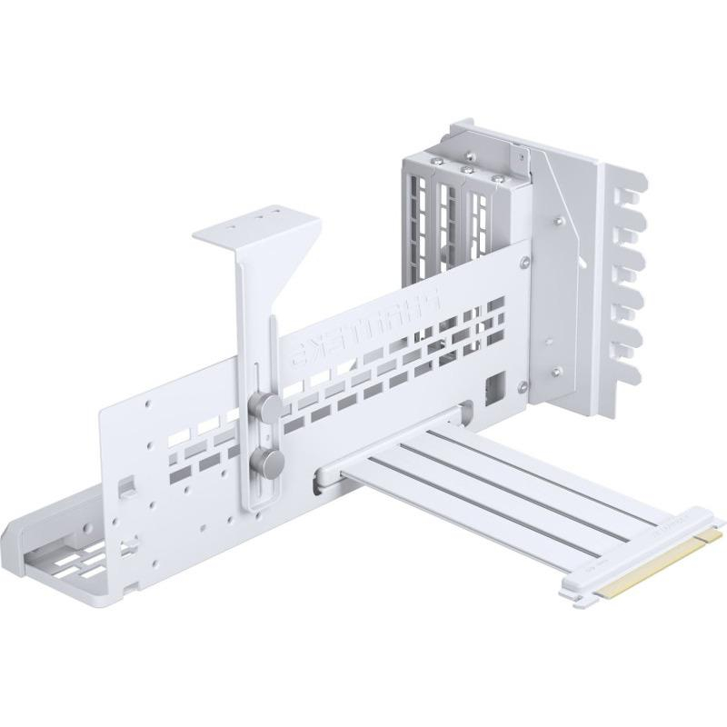 PHANTEKS Vertical GPU Bracket White