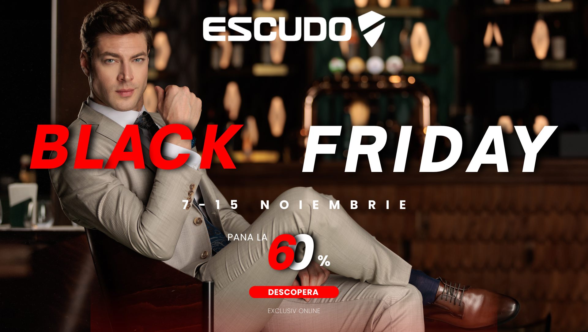 Haine barbati | Imbracaminte si accesorii Elegante, Casual si Office ...