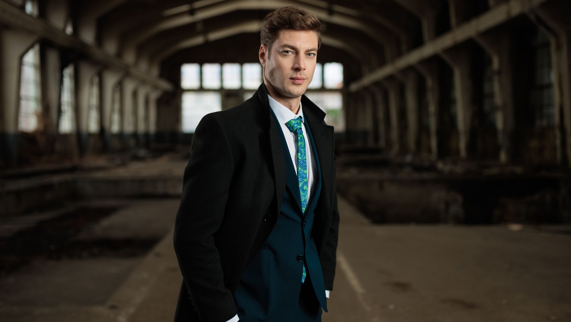 Haine barbati | Imbracaminte si accesorii Elegante, Casual si Office ...