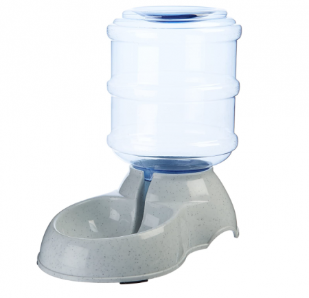 Produse Castroane si adapatori animale sh, resigilate, ieftine ️ eSecond