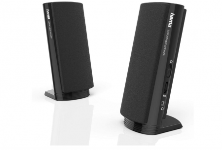 Boxe PC ieftine de vanzare ️ eSecond