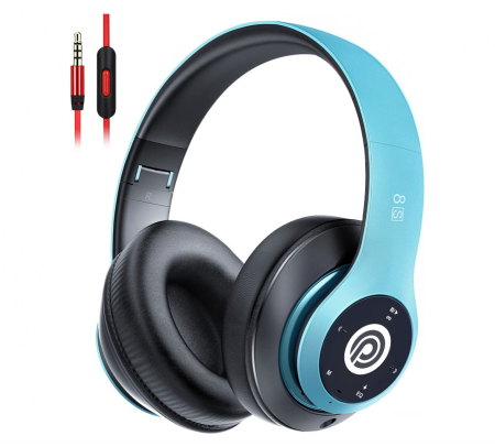 Casti fara fir ieftine de vanzare ️ eSecond