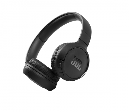 Produse Casti fara fir sh, resigilate, ieftine ️ eSecond