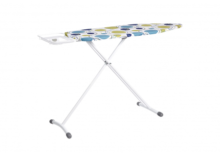 Masa de calcat AMAZON BASICS