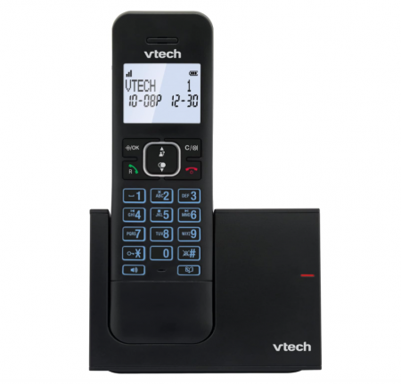 Telefon fără fir VTech LS1050 DECT