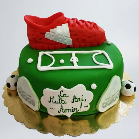 Torturi pentru copii