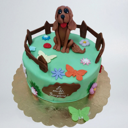 Torturi pentru copii