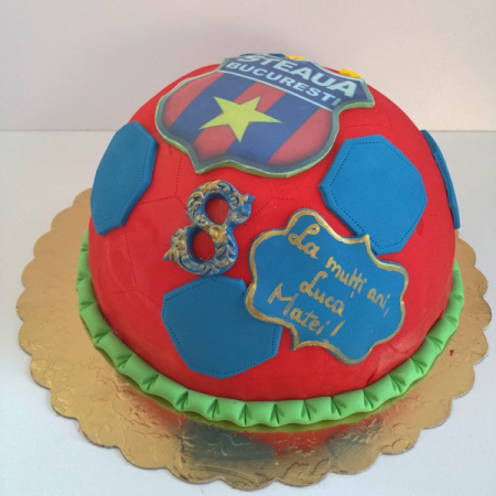 Torturi pentru copii