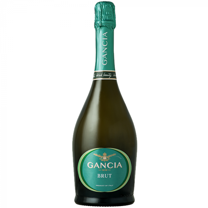 Gancia Spumante Brut 750ml