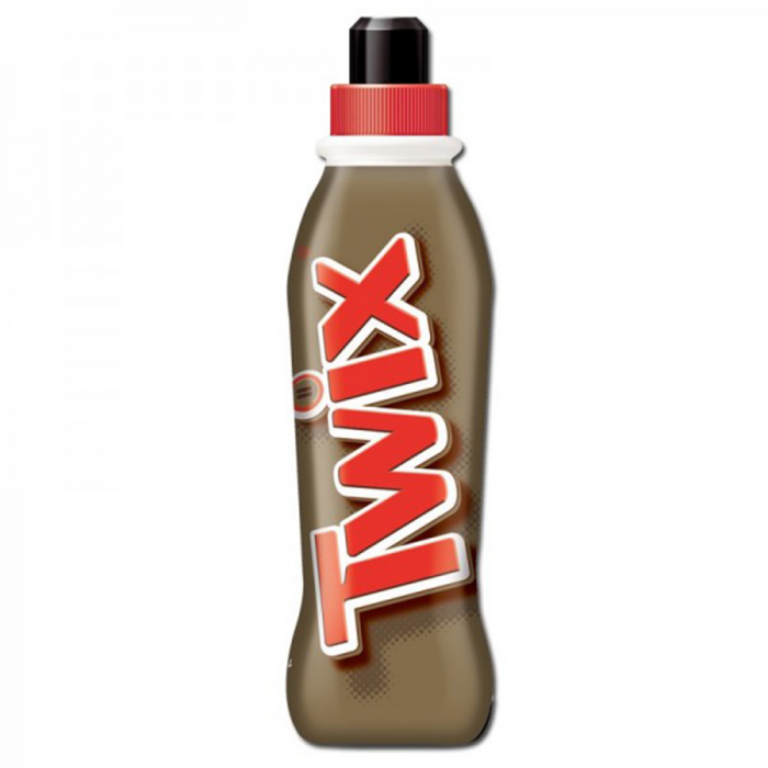 Twix Drink 350ml