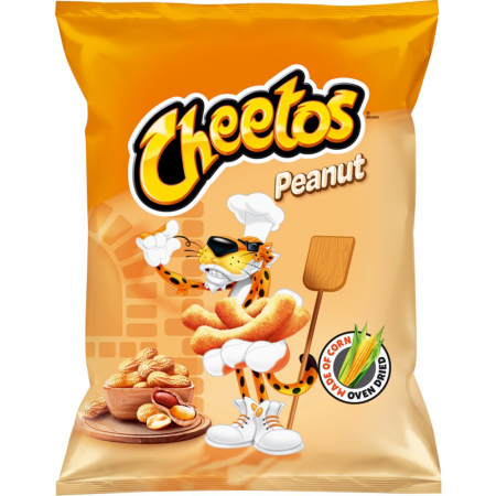 Euro-Market - produse alimentare, detergenți, îngrijire personală ...