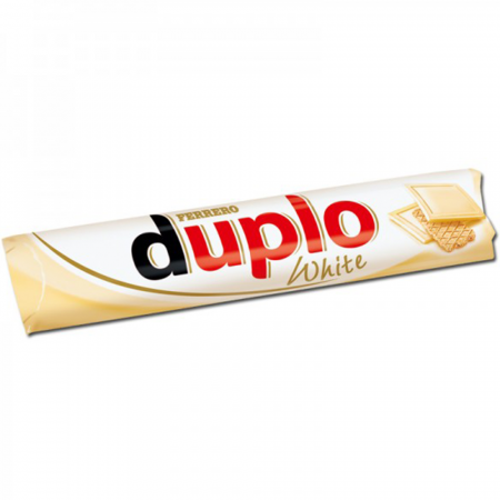 Dulciuri
