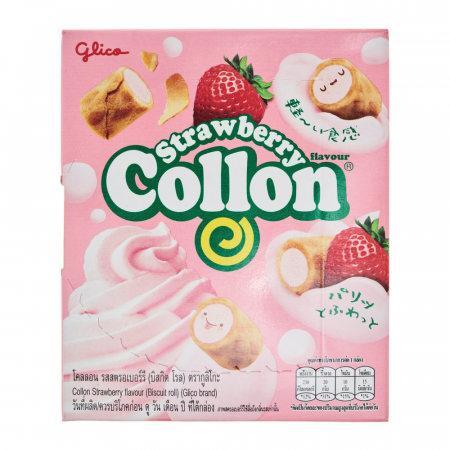 Euro-Market - produse alimentare, detergenți, îngrijire personală ...