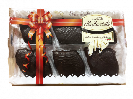 Euro-Market - produse alimentare, detergenți, îngrijire personală import din Italia, Germania și ...