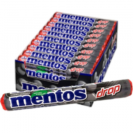 Euro-Market - produse alimentare, detergenți, îngrijire personală ...