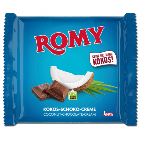 Euro-Market - produse alimentare, detergenți, îngrijire personală ...