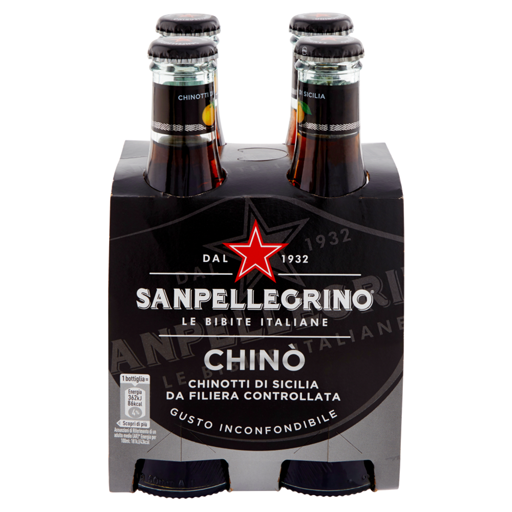 Light Mix Jose Cuervo Light Margarita Mix, 1750 Ml Tequila Jose Cuervo