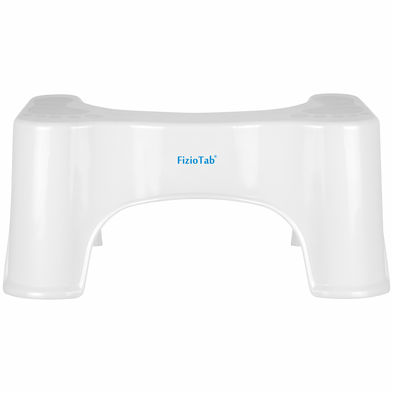 Taburet WC FizioTab®, Solutia Naturala Impotriva Constipatiei Si ...