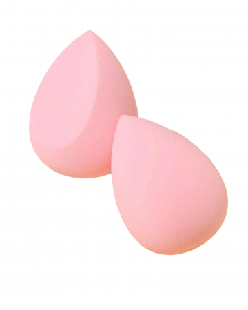 Aplicarea machiajului