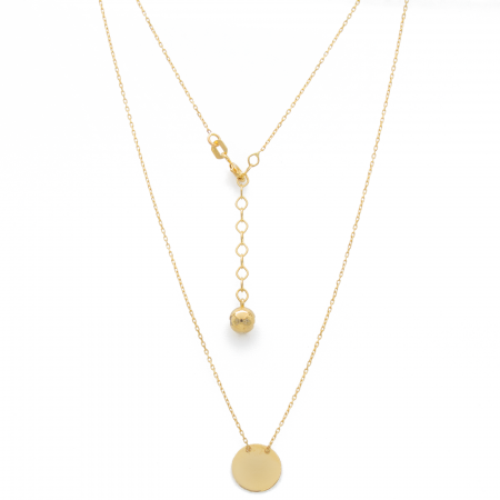 Tipuri de Aur: Ghidul Tau pentru Intelegerea Marcajelor 375, 585, 750, 999