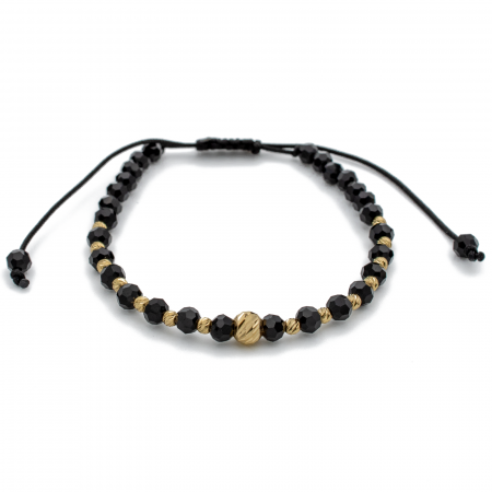 Tipuri de Aur: Ghidul Tau pentru Intelegerea Marcajelor 375, 585, 750, 999