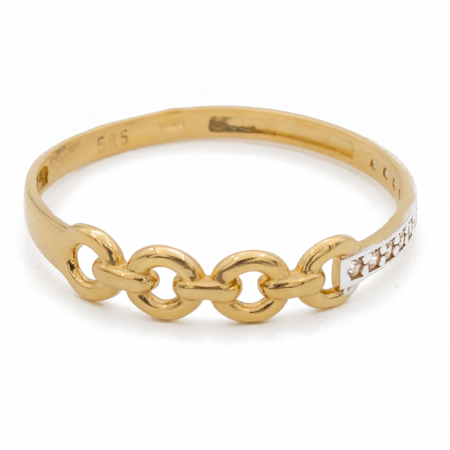 Aflarea Marimii Inelului: Sfaturi si Trucuri pentru O Potrivire Perfecta