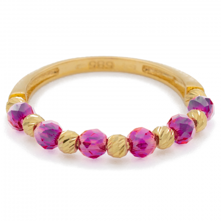 Aflarea Marimii Inelului: Sfaturi si Trucuri pentru O Potrivire Perfecta