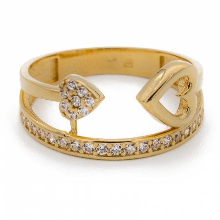 Tipuri de Aur: Ghidul Tau pentru Intelegerea Marcajelor 375, 585, 750, 999