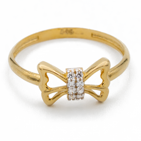 Aflarea Marimii Inelului: Sfaturi si Trucuri pentru O Potrivire Perfecta