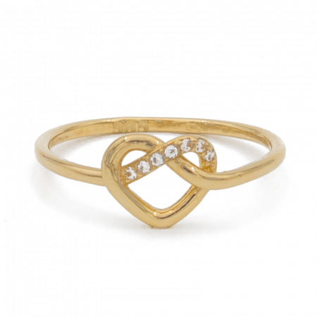 Aflarea Marimii Inelului: Sfaturi si Trucuri pentru O Potrivire Perfecta