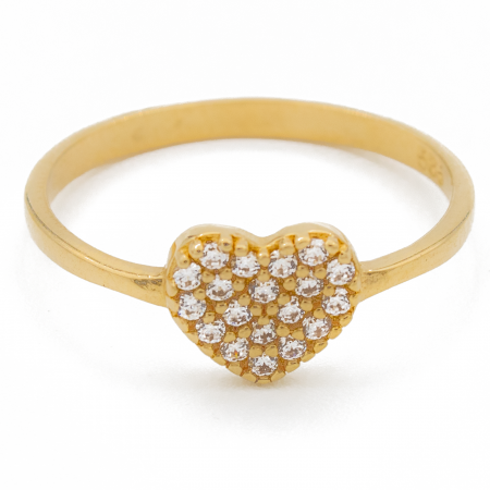 Aflarea Marimii Inelului: Sfaturi si Trucuri pentru O Potrivire Perfecta