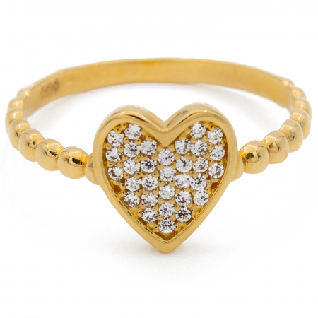 Aflarea Marimii Inelului: Sfaturi si Trucuri pentru O Potrivire Perfecta