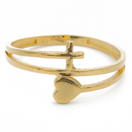 Aflarea Marimii Inelului: Sfaturi si Trucuri pentru O Potrivire Perfecta