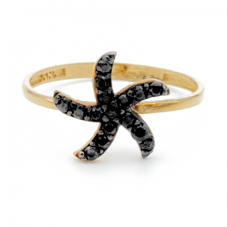 Aflarea Marimii Inelului: Sfaturi si Trucuri pentru O Potrivire Perfecta