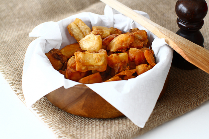 Jumari de Mangalita, 250g