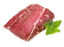 Cotlet Mistret Fara Os, bucata intreaga, aproximativ 2 kg, congelat