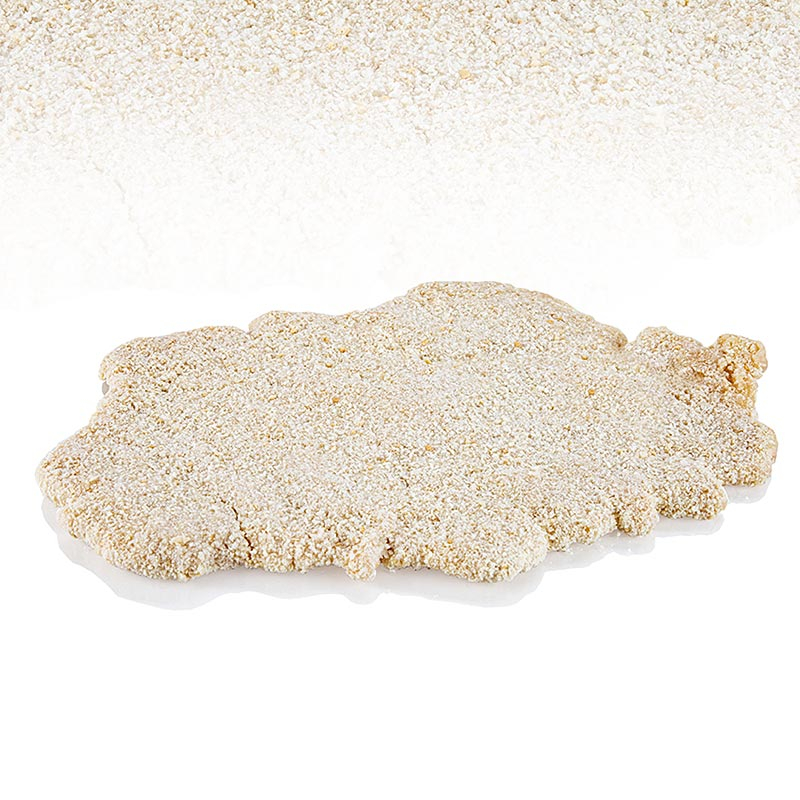 Snitel de porc pane in stil vienez, crud, Gierlinger, ~ 200g, congelat ...