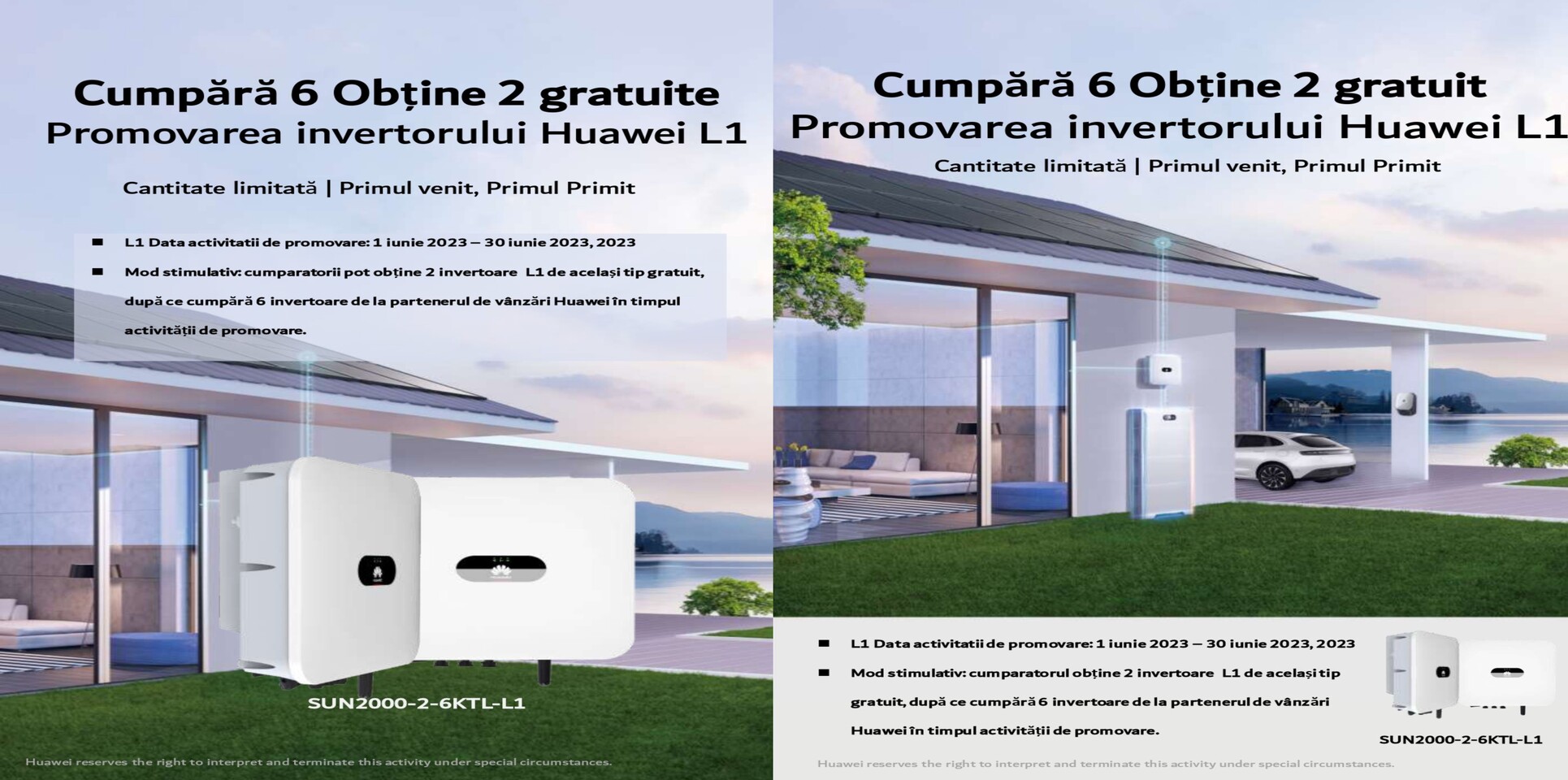 panouri fotovoltaice solare invertoare monofazate invertoare trifzate ...