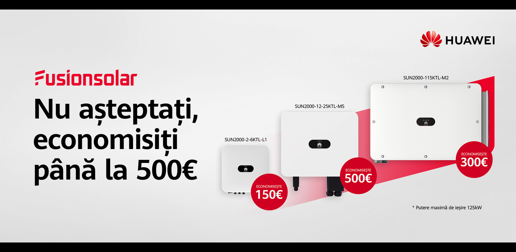 panouri fotovoltaice solare invertoare monofazate invertoare trifzate ...