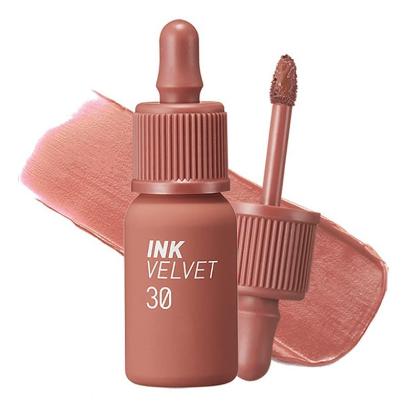 INK VELVET 030 Classic Nude