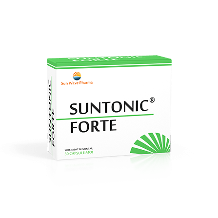 Suntonic forte 30cps moi - Sunwave Pharma