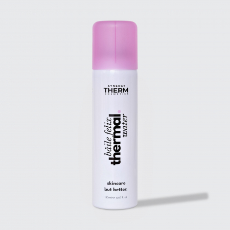 Magazin naturist online - Produse BIO | Helti