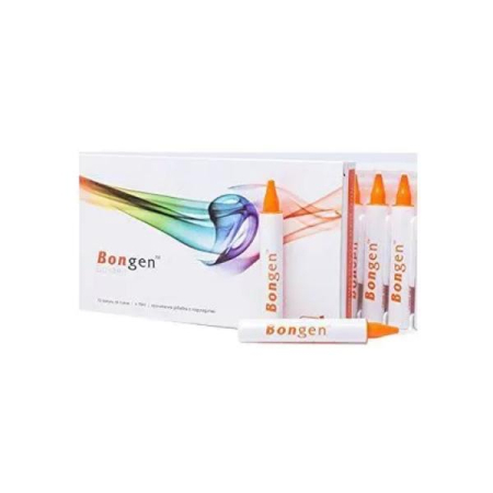 Afectiuni ale oaselor si articulatiilor | Cumpără Acum pe Helti.ro