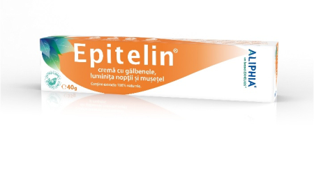 Afectiuni dermatologice | Cumpără Acum pe Helti.ro